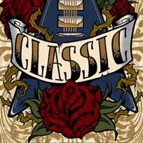 2005 Big Summer Classic Concert Series Ohio Event Poster - Zen Dragon ...