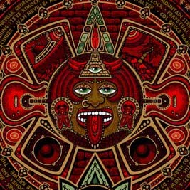 2008 - Zen Dragon Gallery